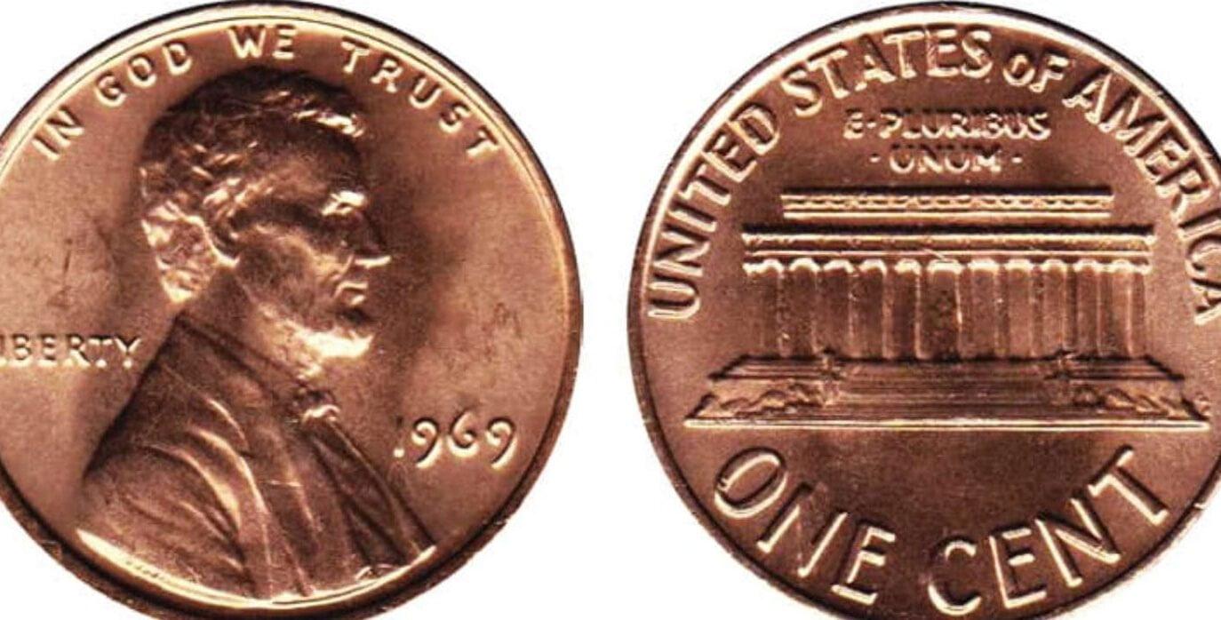 Descubre Todo Sobre Los Billetes De Curso Legal En La Numismática