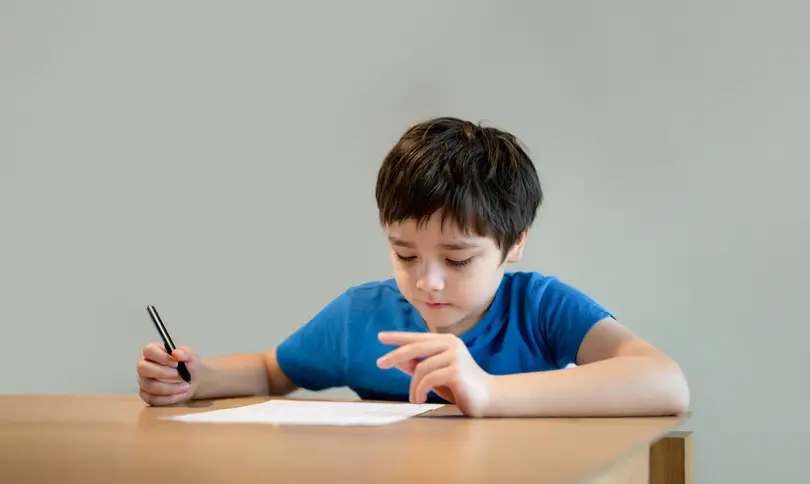 Domina Los Tiempos Verbales En Inglés Guía Completa Y Sencilla